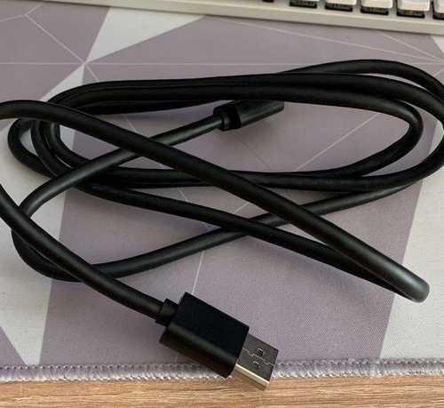 Кабель displayport - displayport 1.4