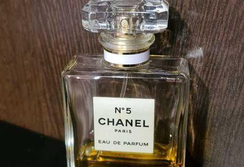 Распив духи chanel #5 Шанель номер 5 (от 3мл)