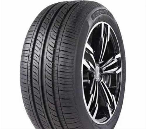 DoubleStar DH05 205/55 R16 91V