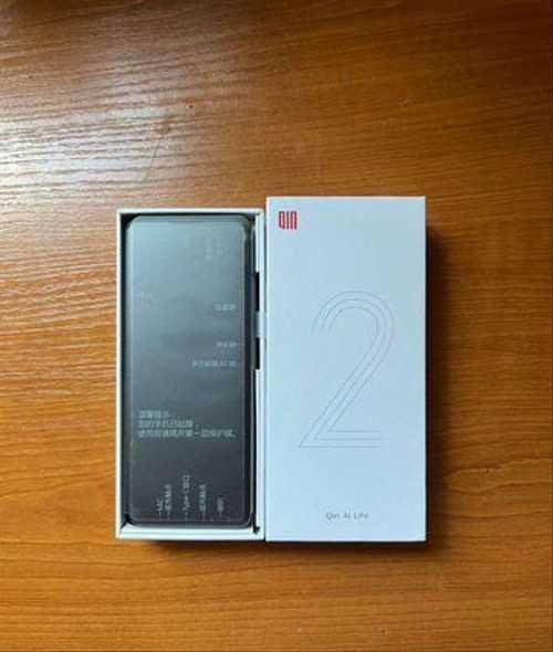 Qin 2 Pro. Xiaomi Qin f21 Pro. Qin 2 Pro белый.