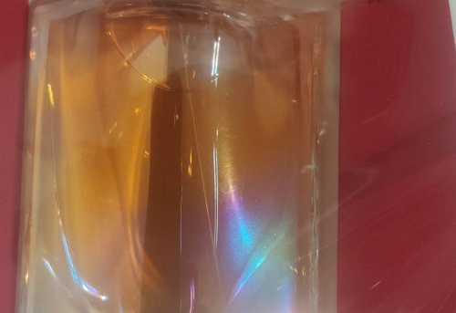 La Vie Est Belle Soleil Cristal Lancôme парфюм