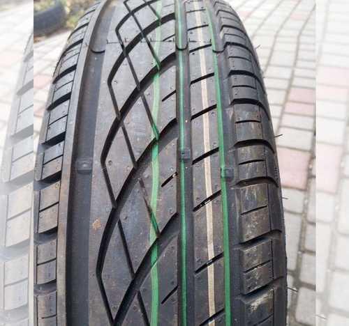 КАМА Кама-Евро-129 195/65 R15