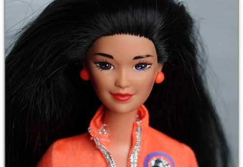 Barbie Ocean Friends Kira 1996