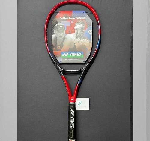 Yonex Vcore 98(305 гр) #2