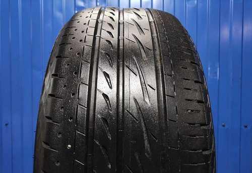 Bridgestone Regno GRVII 235/50 R18