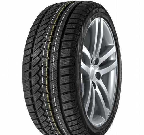 Mirage MR-W562 225/45 R18 95H