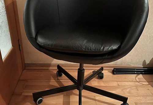 Офисное кресло IKEA