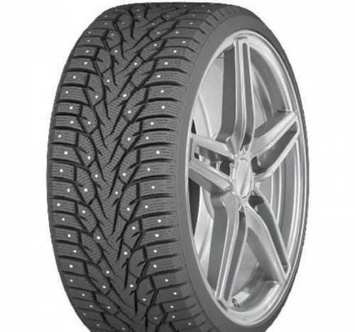Arivo Ice Claw ARW8 235/55 R18 104T