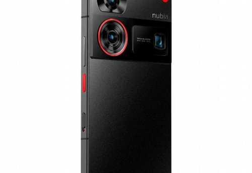 Zte nubia z60 ultra 8/256gb