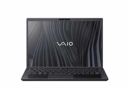 Ноутбук Sony vaio S13 2023 i5-1334U / 16G / 512G