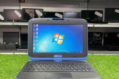 Нетбук ICL RayBook Bi149.E