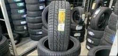 Westlake SL369 275/45 R20 110H