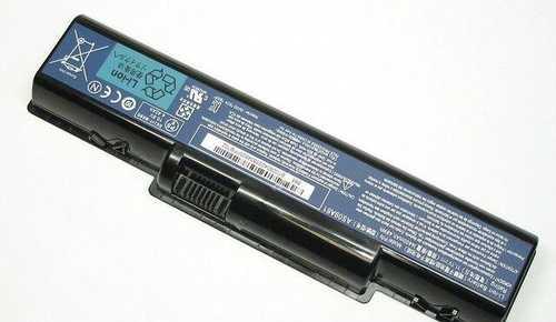 Аккумулятор (батарея) Acer Aspire 4710