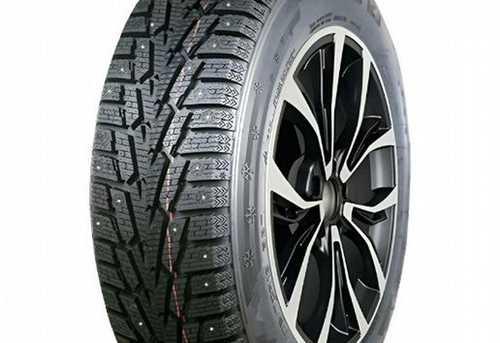 Delmax Ultima Ice SUV 265/60 R18 114T
