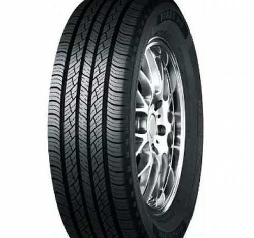 Boto Sasqua H/T 265/70 R17 115H