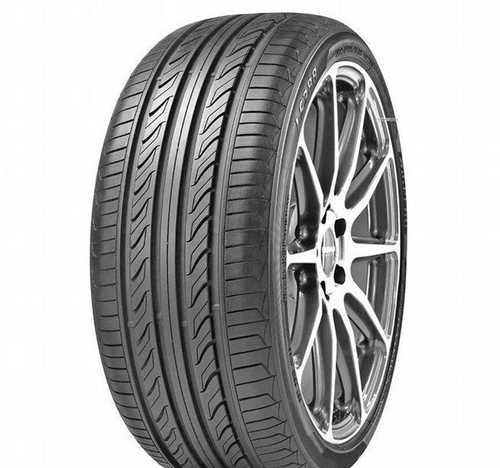 Landsail LS388 215/65 R16 98H