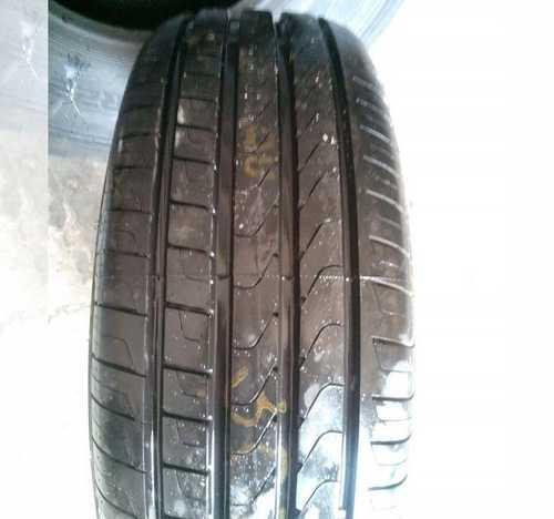 Pirelli Scorpion Verde 225/65 R17