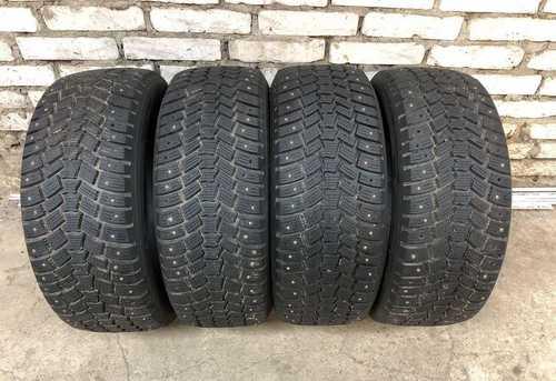 Kleber Kapnor 5 205/55 R16