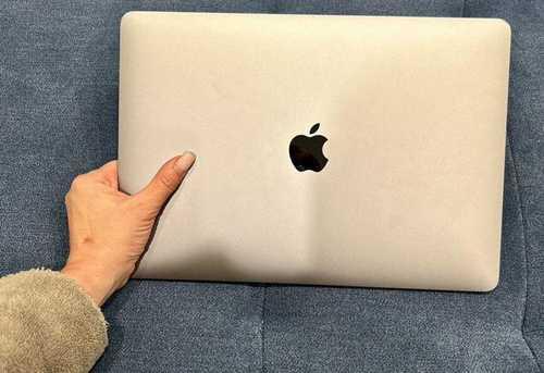 Apple MacBook Air 13 m1