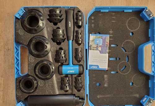 SKF tmft 36 комплект для монтажа подшипников, нов