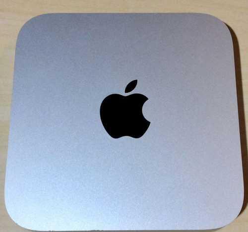 Apple mac mini m1 8/512