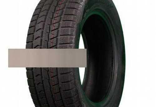 Hifly Vigorous WP801 225/55 R19 99H