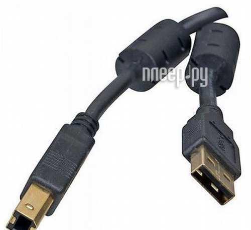 5bites USB AM-BM 1.8m UC5010-018A