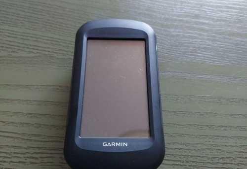 Навигатор garmin montana 680t