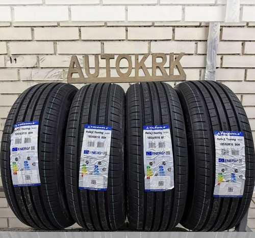 Triangle Reliax Touring TE307 185/60 R16 86H