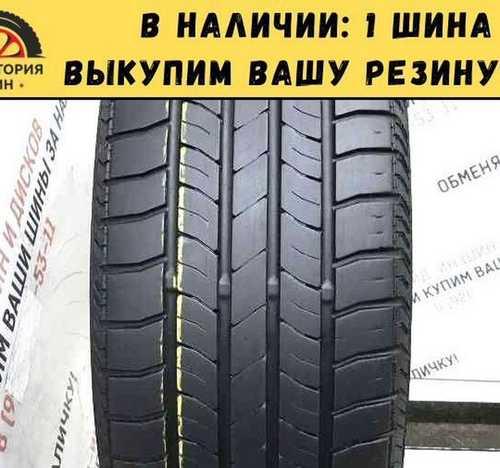 Continental ContiEcoContactCP 225/55 R16 95W