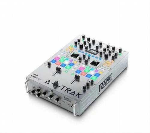 Микшерный пульт Rane Seventy A-Trak