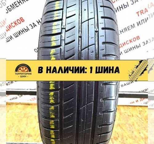 Cordiant Sport 2 195/65 R15 91H