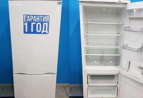Холодильник Атлант хм-4009-022кшм код 533635