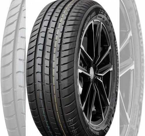 DoubleStar Maximum DH03 165/60 R14 75H