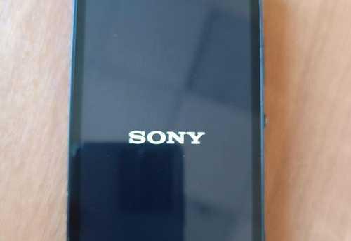 Sony xperia SP (C5302)