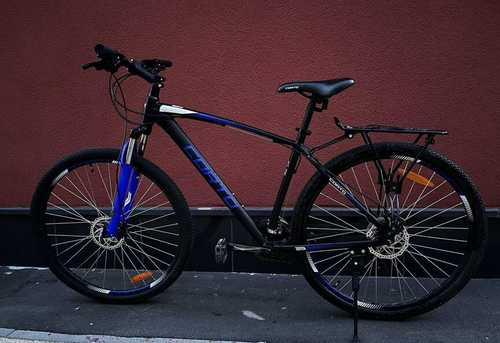 Велосипед Corto FC 129