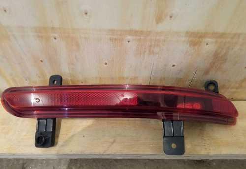 Птф задний правый Chery Tiggo 8 Pro 605000368AA