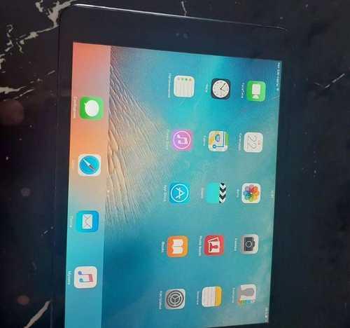 iPad mini 32gb