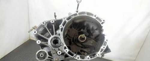 МКПП 6 ст. 4х4 Mazda 6 (GG) 2002-2008