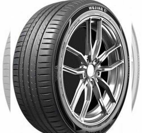 Sailun Erange Premium 235/50 R19 99W