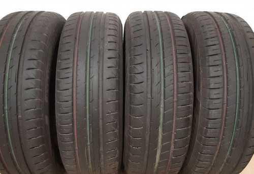 Viatti Strada Asimmetrico V-130 185/60 R15 84H