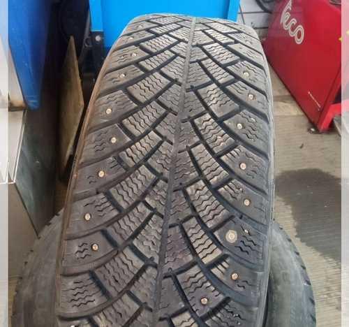 Goodyear Club 185/65 R15 88Q
