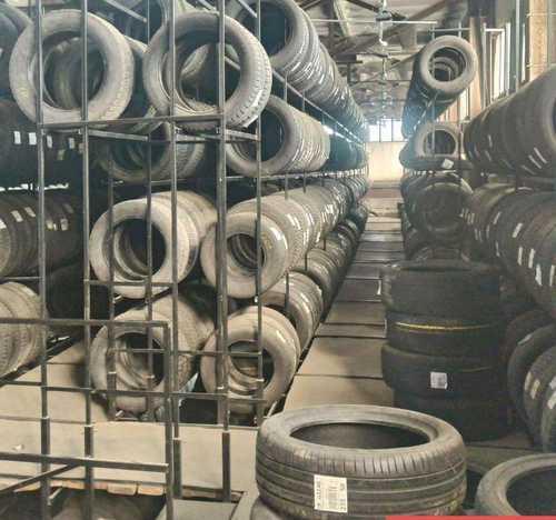 Uniroyal MS Plus 77 185/60 R15 85N