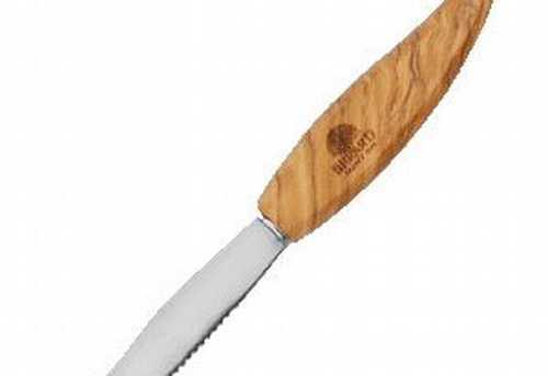 Нож для сыра Berard