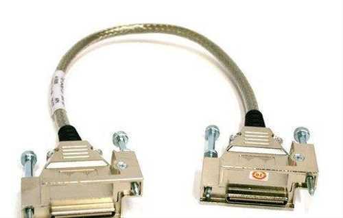 Cisco CAB-stack-50CM(72-2632-01)