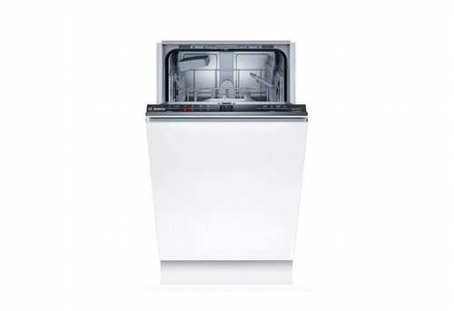 Встраиваемая посудомоечная машина Bosch 45см Новая