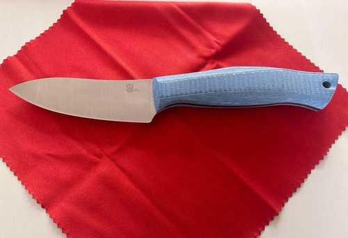 Нож owl knife canadian s vanax