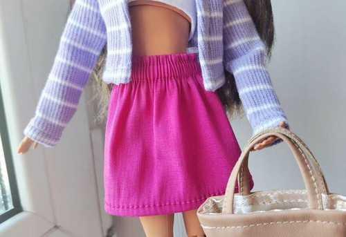 Кукла Barbie одежда