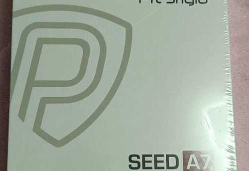 Планшет prestigio seed a7