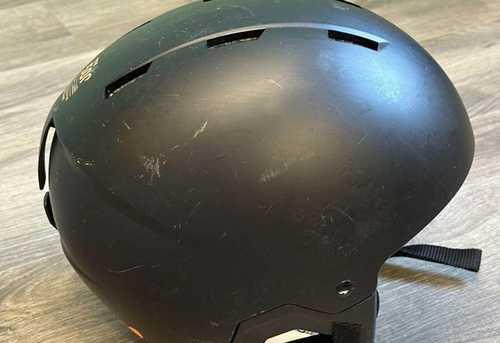 Горнолыжный шлем Wedze 500